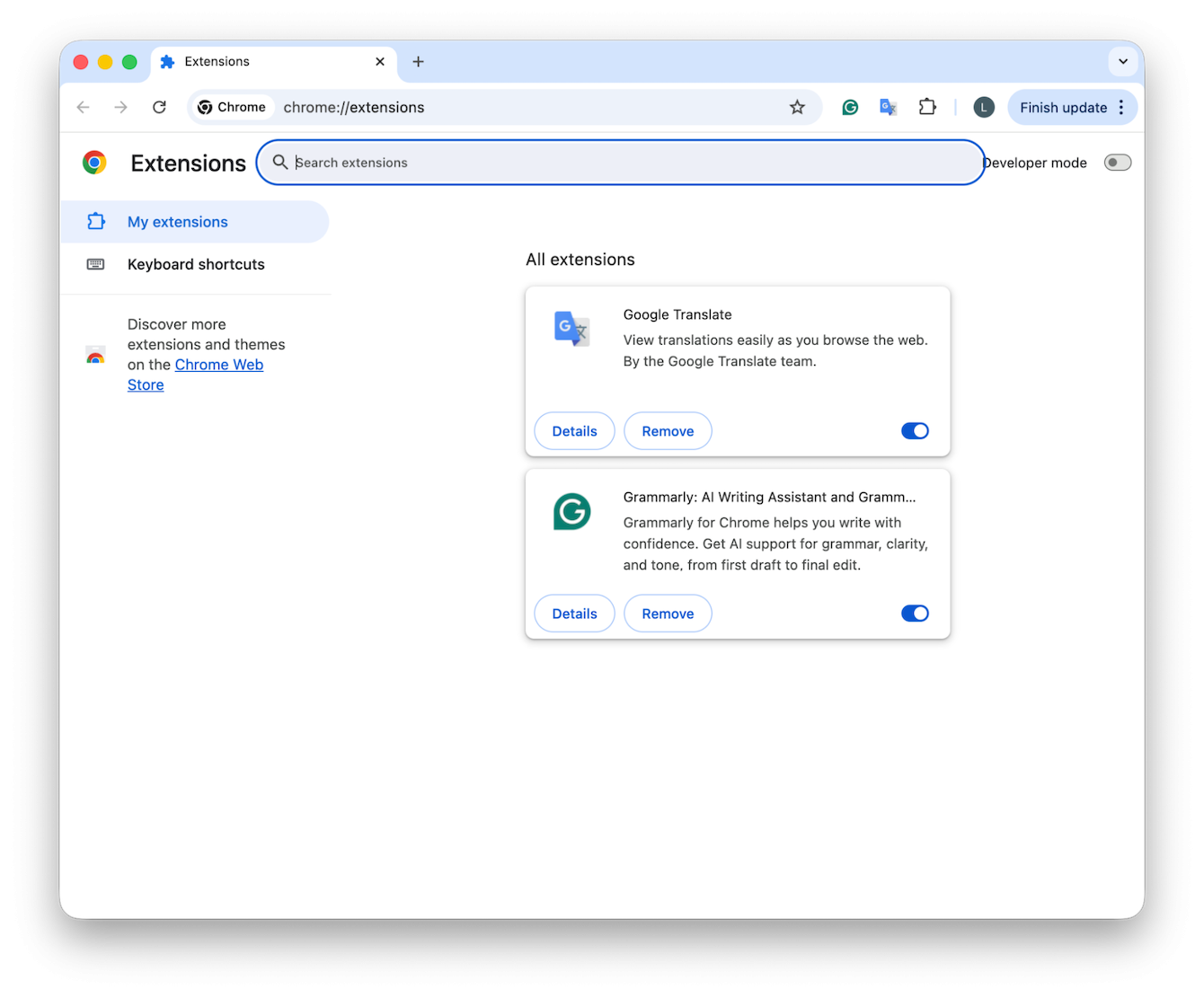 Which Mac memory cleaner is the best?